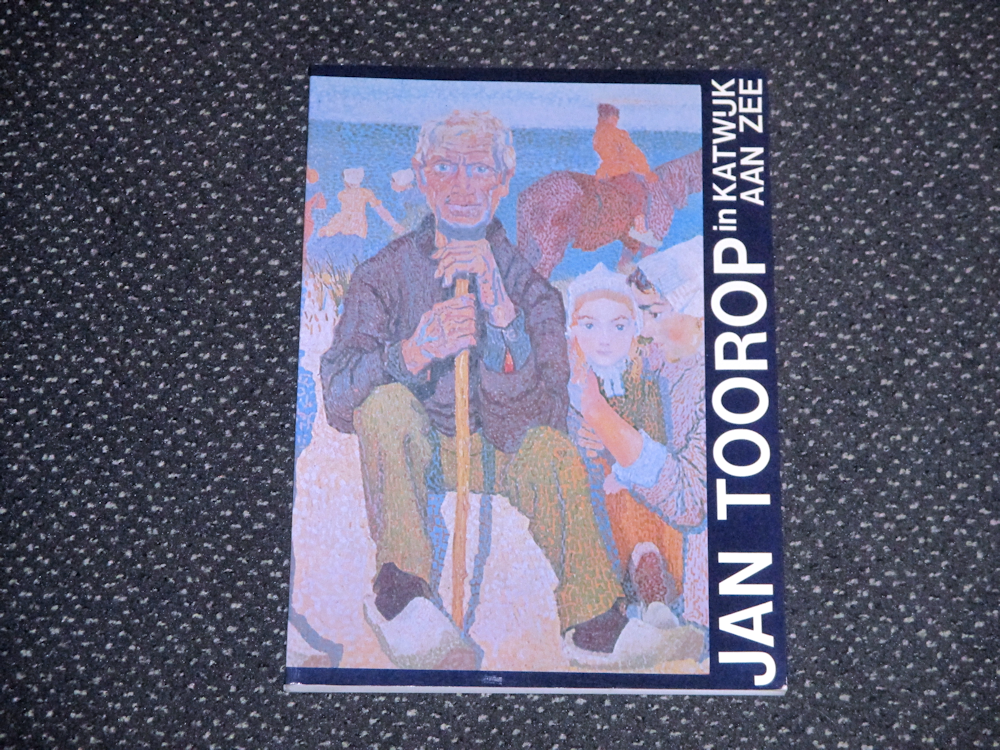 Jan Toorop Nu 15 Euro Kunstgalerie Arnold Jan Toorop Nu 15 Euro Kunstgalerie Arnold